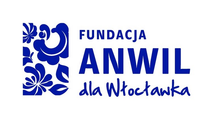 Ruszyły programy grantowe korporacyjnej fundacji ANWILU - RAPORT CSR