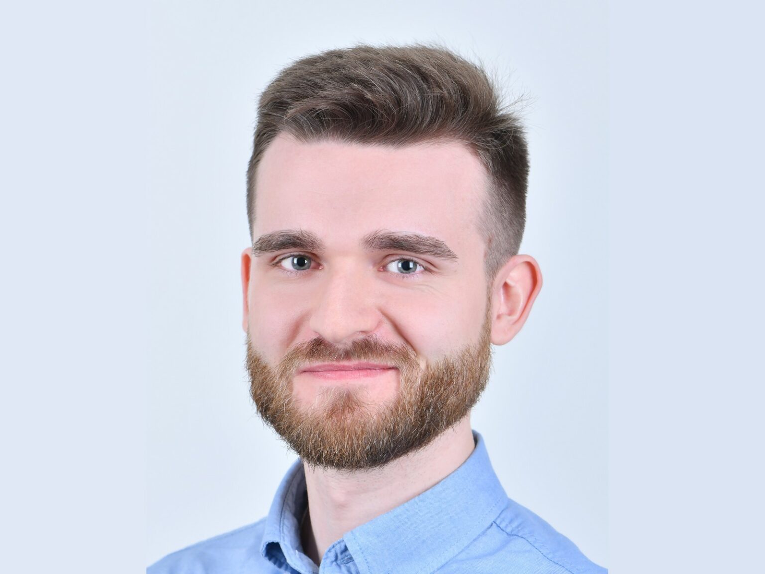 Filip Piwowar, PWPW: Jak kształtować nowoczesną politykę benefitową w ...